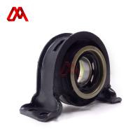 China Suspension Bearing for ISUZU FORWARD IZUMI Auto Parts Genuine Part 1-37510-105-0 for sale