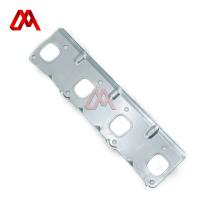 China Exhaust Manifold Gasket for ISUZU ELF 4JG2 IZUMI Auto Parts Genuine Part 8-97109-216-1 for sale
