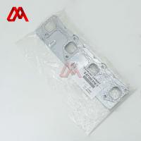 China Exhaust Manifold Gasket for ISUZU ELF 4JG2 IZUMI Auto Parts Genuine Part 8-97109-216-1 for sale