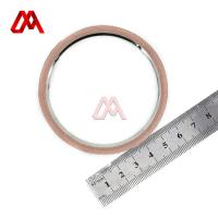 China Exhaust Pipe Gasket for ISUZU ELF 4HF1 Genuine Part 8-94328-353-0 for sale
