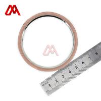 China Exhaust Pipe Gasket for ISUZU ELF 4HF1 Genuine Part 8-94328-353-0 for sale