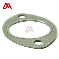 China Exhaust Pipe Gasket for ISUZU ELF 4JG2 Genuine Part 8-94328-353-0 for sale