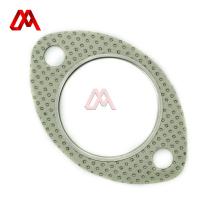 China Exhaust Pipe Gasket for ISUZU ELF 4JG2 Genuine Part 8-94328-353-0 for sale