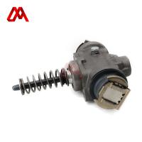 China Front / Rear Brake Wheel Cylinder ISUZU / HINO 500 Ø55mm 36*80 Right / Left IZUMI Auto Parts  1-47601087-0 for sale