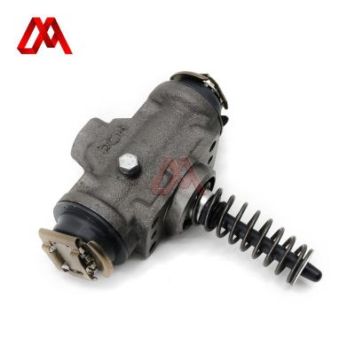 China Front / Rear Brake Wheel Cylinder ISUZU / HINO 500 Ø55mm 36*80 Right / Left IZUMI Auto Parts  1-47601087-0 for sale