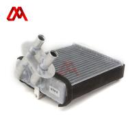 China Heater Radiator ISUZU ELF IZUMI Auto Parts 8-97174-735-0 for sale