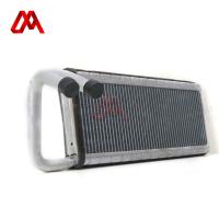 China Heater Radiator ISUZU/JAC IZUMI Auto Parts 8-98048-508-0 for sale