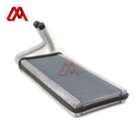 China Heater Radiator ISUZU/JAC IZUMI Auto Parts 8-98048-508-0 for sale