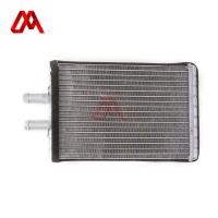 China Heater Radiator ISUZU FORWARD  IZUMI Auto Parts 1-83562-078-0 for sale