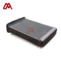 China Heater Radiator ISUZU FORWARD  IZUMI Auto Parts 1-83562-078-0 for sale