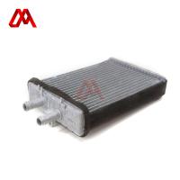 China Heater Radiator ISUZU FORWARD  IZUMI Auto Parts 1-83562-078-0 for sale