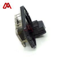 China IZUMI Heater Resistor ISUZU ELF Original 8-98074-113-0 for sale