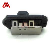 China IZUMI Heater Resistor ISUZU ELF Original 8-98074-113-0 for sale