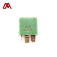 China 24V Headlight Relay For ISUZU ELF 4HK1 FRR90, 5-Pin  Part No. 8-97262-933-0 for sale