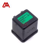 China 24V Starter Relay for ISUZU ELF Truck 5-Pin OEM# 8-97036-359-1  IZUMI Auto Parts for sale