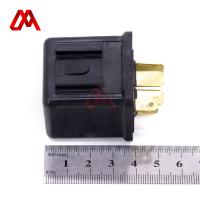 China 24V Starter Relay for ISUZU ELF Truck 5-Pin OEM# 8-97036-359-1  IZUMI Auto Parts for sale