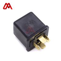 China 24V Starter Relay for ISUZU ELF Truck 5-Pin OEM# 8-97036-359-1  IZUMI Auto Parts for sale