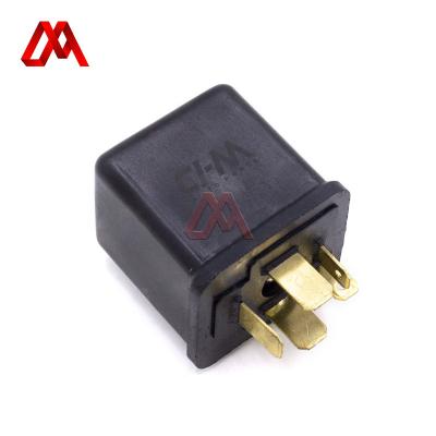 China 24V Starter Relay for ISUZU ELF Truck 5-Pin OEM# 8-97036-359-1  IZUMI Auto Parts for sale