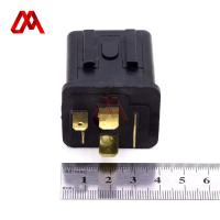 China 24V Starter Relay for ISUZU ELF Truck 5-Pin OEM# 8-97036-359-1  IZUMI Auto Parts for sale