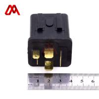 China 24V Starter Relay for ISUZU ELF Truck 5-Pin OEM# 8-97036-359-1  IZUMI Auto Parts for sale