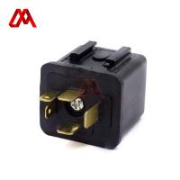 China 24V Starter Relay for ISUZU ELF Truck 5-Pin OEM# 8-97036-359-1  IZUMI Auto Parts for sale