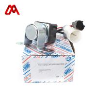 China 24V Starter Relay for ISUZU GIGA Heavy Duty Truck  OEM# 1-81171-075-1 Heavy Duty Vehicle Parts for sale