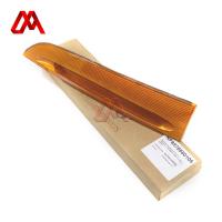 China Orange Left Side Marker Light for ISUZU ELF 1993-2002 Eyebrow Trim Over Headlight  IZUMI Auto Parts for sale