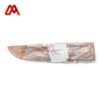 China Left Orange Side Marker Light Eyebrow Trim for ISUZU ELF 1993-2002  IZUMI Auto Parts Direct Fit Replacement for sale