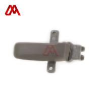 China Inner Door Handle Right Side for ISUZU ELF NKR / NPR / NHR 1995-2018 for sale