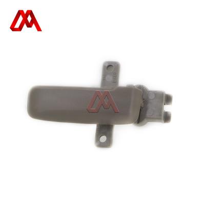 China Inner Door Handle Right Side for ISUZU ELF NKR / NPR / NHR 1995-2018 for sale