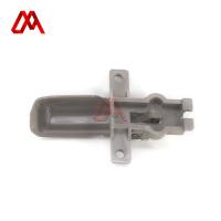 China Inner Door Handle Right Side for ISUZU ELF NKR / NPR / NHR 1995-2018 for sale