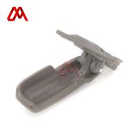 China Inner Door Handle Right Side for ISUZU ELF NKR / NPR / NHR 1995-2018 for sale