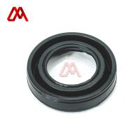 China Injector Seal for ISUZU ELF 4HF1/4JG2/4HK1 IZUMI 1-09639-034-0 Fuel Injector O-Ring Replacement for sale