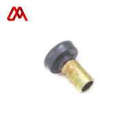 China Valve Cover Grommet for ISUZU ELF 4HF1 OEM 8-97190-120-2 Oil Seal & Vibration Damping for sale