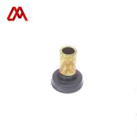 China Valve Cover Grommet for ISUZU ELF 4HF1 OEM 8-97190-120-2 Oil Seal & Vibration Damping for sale