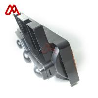 China Left Stop Light for ISUZU ELF with Rear Cover IZUMI OEM Replacement No Leaks  8-97213-352-0 8972133520 for sale