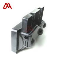China Left Stop Light for ISUZU ELF with Rear Cover IZUMI OEM Replacement No Leaks  8-97213-352-0 8972133520 for sale
