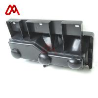 China Left Stop Light for ISUZU ELF with Rear Cover IZUMI OEM Replacement No Leaks  8-97213-352-0 8972133520 for sale