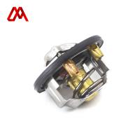 China Thermostat for ISUZU ELF OEM Original 8-97300-787-CHM / 897300787CHM Replacement for sale