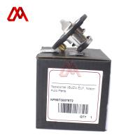 China Thermostat for ISUZU ELF OEM Original 8-97300-787-CHM / 897300787CHM Replacement for sale