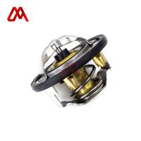 China Thermostat for ISUZU ELF OEM Original 8-97300-787-CHM / 897300787CHM Replacement for sale