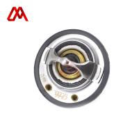China Thermostat for ISUZU ELF OEM Original 8-97300-787-CHM / 897300787CHM Replacement for sale