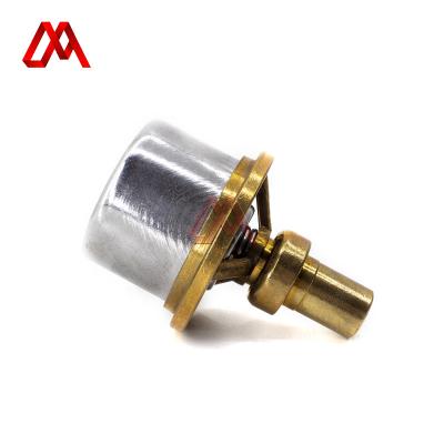 China Genuine IZUMI Thermostat for ISUZU Trucks  1-13770-089-1 / 1137700891 OEM Cooling System Part for sale