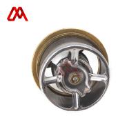 China Genuine IZUMI Thermostat for ISUZU Trucks  1-13770-089-1 / 1137700891 OEM Cooling System Part for sale