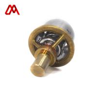 China Genuine IZUMI Thermostat for ISUZU Trucks  1-13770-089-1 / 1137700891 OEM Cooling System Part for sale