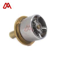 China Genuine IZUMI Thermostat for ISUZU Trucks  1-13770-089-1 / 1137700891 OEM Cooling System Part for sale