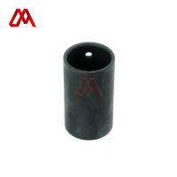 China Genuine IZUMI Tappet Lifter for ISUZU ELF 4BE1 4BE2 Diesel Engines OEM 8-94402-344-0 8944023440 for sale