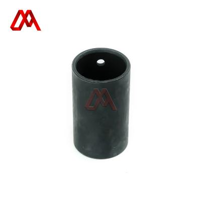 China Genuine IZUMI Tappet Lifter for ISUZU ELF 4BE1 4BE2 Diesel Engines OEM 8-94402-344-0 8944023440 for sale