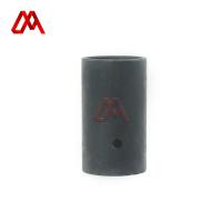 China Genuine IZUMI Tappet Lifter for ISUZU ELF 4BE1 4BE2 Diesel Engines OEM 8-94402-344-0 8944023440 for sale