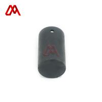 China Genuine IZUMI Tappet Lifter for ISUZU ELF 4BE1 4BE2 Diesel Engines OEM 8-94402-344-0 8944023440 for sale